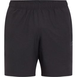 Energetics Sporthose H-Shorts Thilo