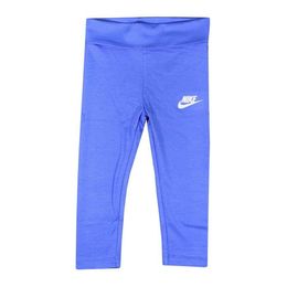 Nike Sportswear Jogginghose Luminous Leggings Kids