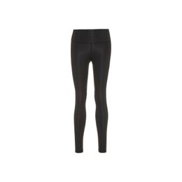 Nike Lauftights DF FAST, schwarz