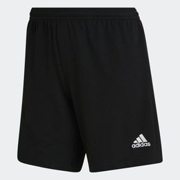 Adidas Entrada 22 Shorts