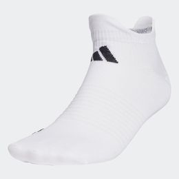 Adidas Designed 4 Sport Performance Low Socken, 1 Paar