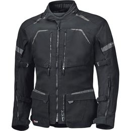 Held Tridale, Textiljacke wasserdicht