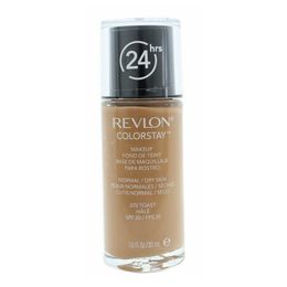 Revlon Foundation ColorStay Makeup 30ml