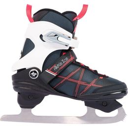 K2 Schlittschuhe