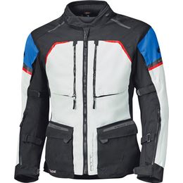 Held Tridale, Textiljacke wasserdicht