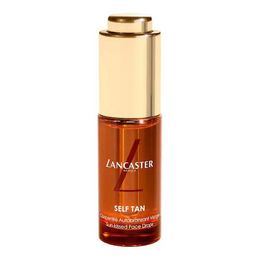 Lancaster - Self Tan Beauty - Selbstbräunungskonzentrat Fürs Gesicht - self Tan Beauty Face Drops 15ml