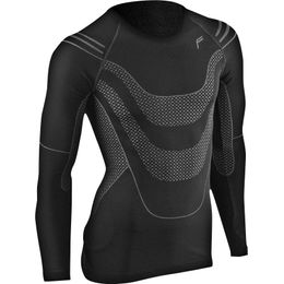 F-Lite Megalight 200 All Season, Funktionsshirt langarm