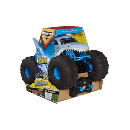 Spin Master RC-Auto 6056227 Monster Jam Megalodon Storm