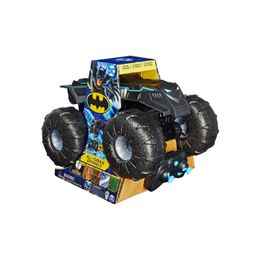 Spin Master RC-Auto Batman All-Terrain Batmobile