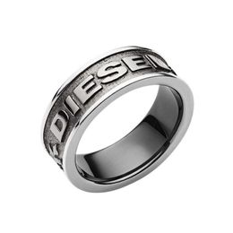 Diesel Fingerring DX1108060510