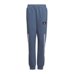 adidas Performance Jogginghose Future Icons Jogginghose Kids