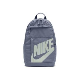 Nike Sportswear Daypack Elemental