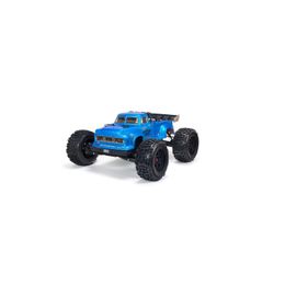 Arrma Modellauto Notorious 6S 1:8 4WD Brushless RC Stunt Truck BLX RTR