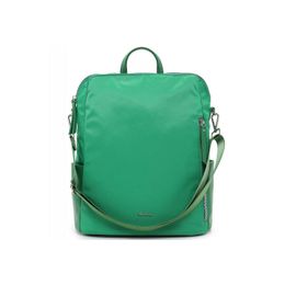 Tamaris Cityrucksack TAS Larissa