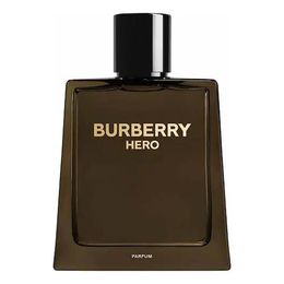 Burberry - Burberry Hero - Parfum - Burberry Hero Burberry Hero Parfum 50ml
