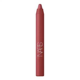 NARS - Powermatte High-intensity Lip Pencil - Lipliner - endless Love (2,4 G)