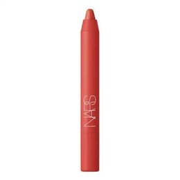 NARS - Powermatte High-intensity Lip Pencil - Lipliner - kiss Me Deadly (2,4 G)