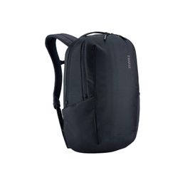 Thule Laptoprucksack Subterra 2