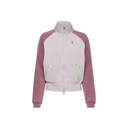 Nike Funktionsjacke Court