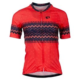 Pearl Izumi Radtrikot Damen Fahrradtrikot W ATTACK JERSEY