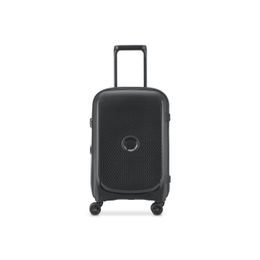 Delsey Paris Handgepäck-Trolley Belmont Plus