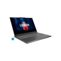 Lenovo Legion Slim 5 (82YA0012GE) Notebook (Core i5)