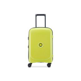 Delsey Paris Handgepäck-Trolley Belmont Plus