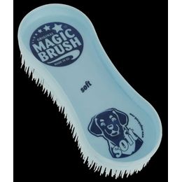 Kerbl Fellbürste Kerbl Kerbl MagicBrush Bürste (Soft