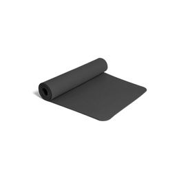 Fitleap Yogamatte Fitleap Yogamatte Pro aus umweltfreundlichem TPE-Schaum. Sehr rutschf…