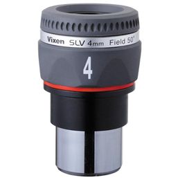 Vixen SLV 50° Okular 4mm (1