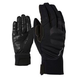 Ziener Multisporthandschuhe ILKO GTX INF glove multisport