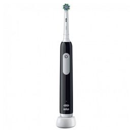 Oral-B Elektrische Zahnbürste Pro 1 Crossaction