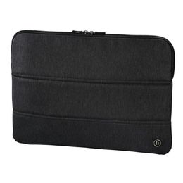 Hama Laptop-Hülle Notebook-Sleeve "Manchester"