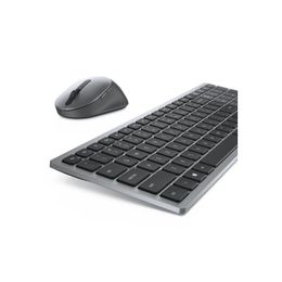 Dell Dell KM7120W Tastatur