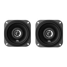 JBL Stage1 41F 10cm 100mm 2-Wege Boxen Koaxial Speaker Paar Auto-Lautsprecher