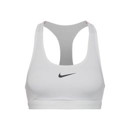 Nike Set: Sport-BH SWOOSH