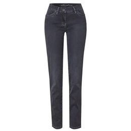 Toni Slim-fit-Jeans Perfect Shape Slim