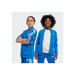 adidas originals Trainingsjacke ADICOLOR SST ORIGINALS JACKE