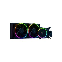 Razer CPU Kühler Hanbo Chroma RGB AIO 240mm