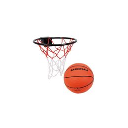 SIMBA DICKIE Basketballkorb 107400675 Basketball Korb