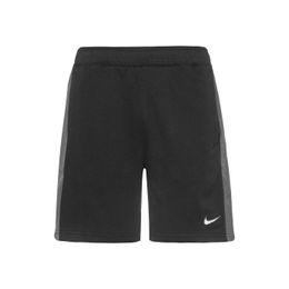 Nike Sportswear Sweatshorts NSW