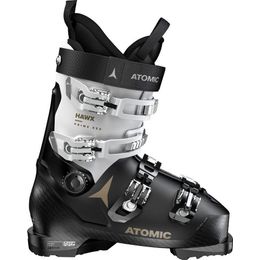 Atomic Atomic Damen Ski Stiefel Alpin HAWX PRIME 95X W GW BL Skischuh