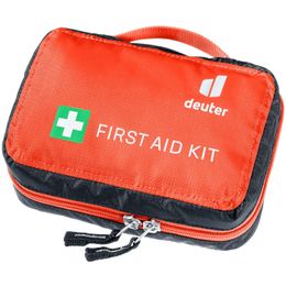 Deuter Erste-Hilfe-Set Deuter First Aid Kit