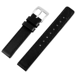 Just Watch Uhrenarmband JU10251