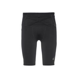 asics Lauftights FUJITRAIL