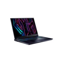 Acer Predator Helios 18 (PH18-71-71JS) Notebook (Core i7)