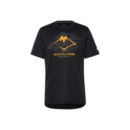 asics Funktionsshirt FUJITRAIL