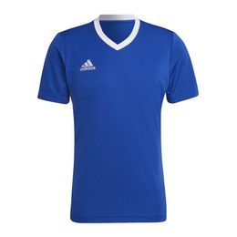 adidas Performance Fußballtrikot Entrada 22 Trikot