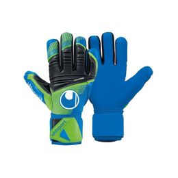 Uhlsport Torwarthandschuhe Aquasoft HN TW-Handschuhe