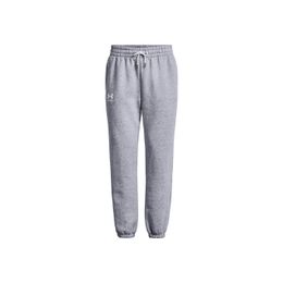 Under Armour® Sweathose Essential Fleece